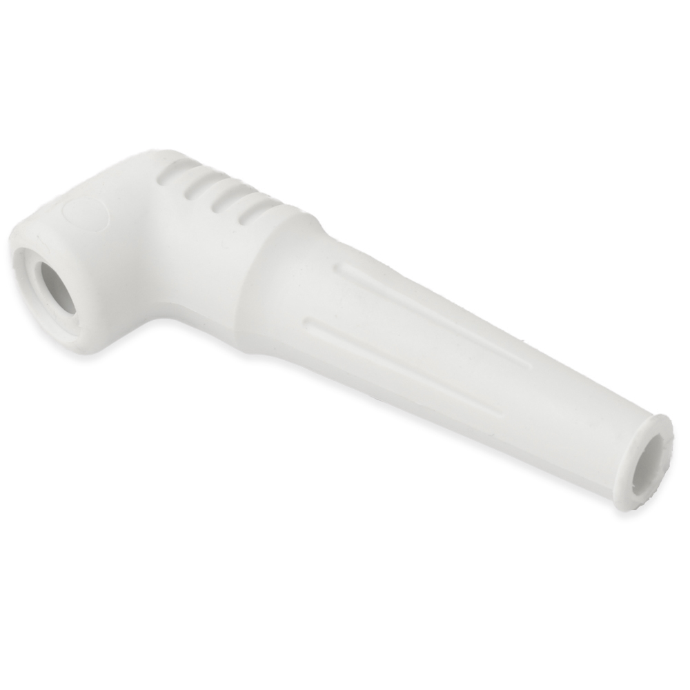 VIBE Angled Tap Swirl - Powered by Trade