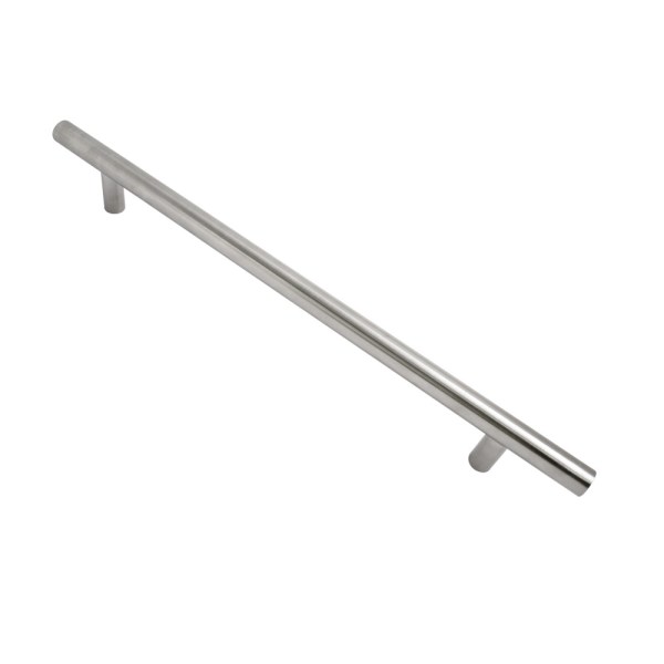 CORE-BULK 25mm Guardsman Pull Handle SSS 1000mm (900mm Centres ...
