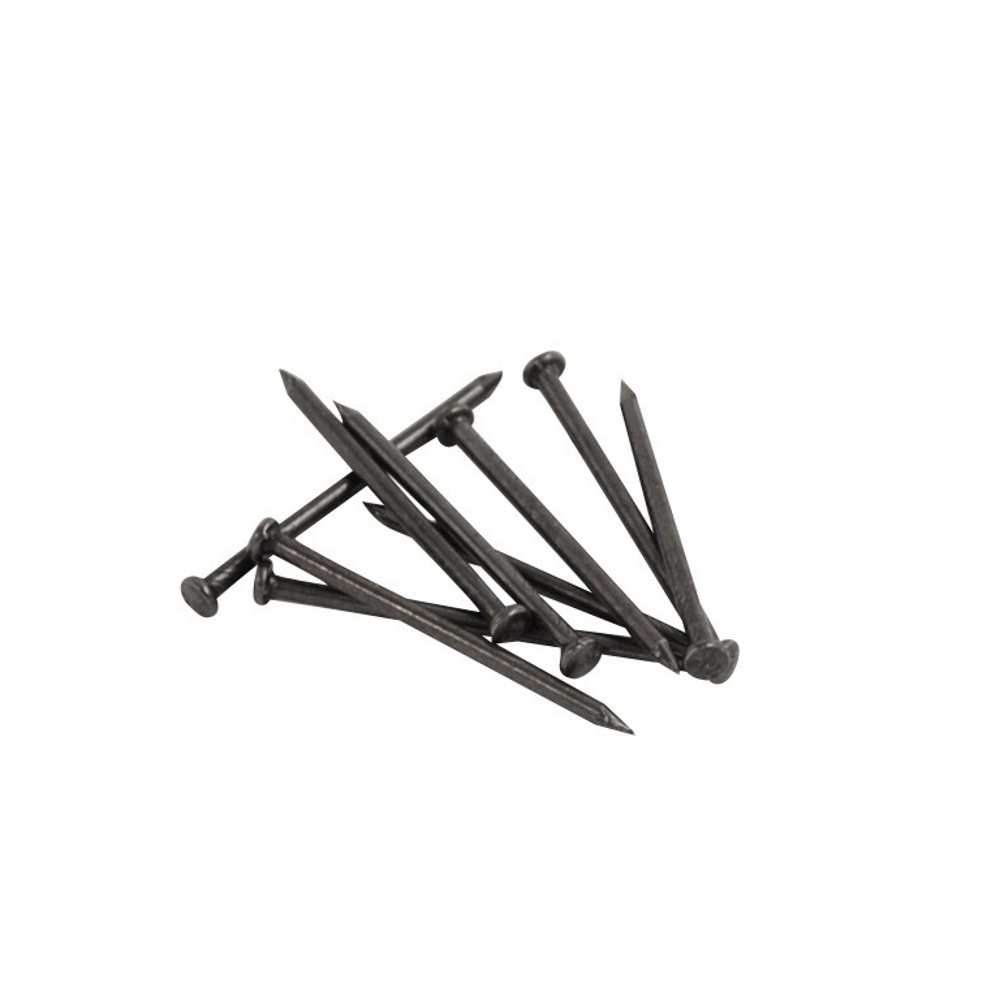 PBT Picture Pin Blued 25mm - Powered by Trade