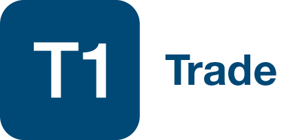 Our Service - Powered by Trade