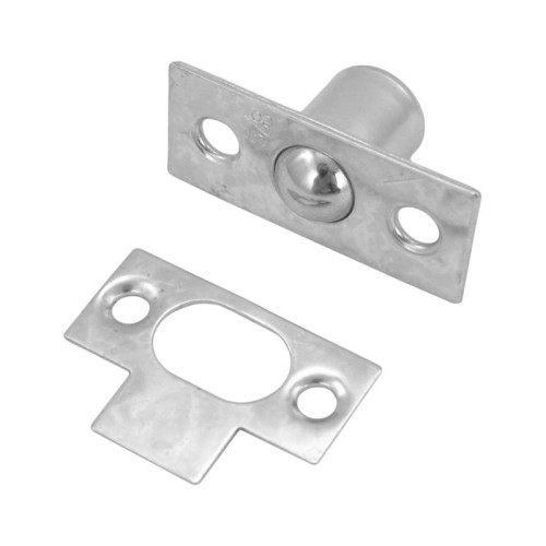 Centurion® 16mm NP Bales Catch - Powered by Trade