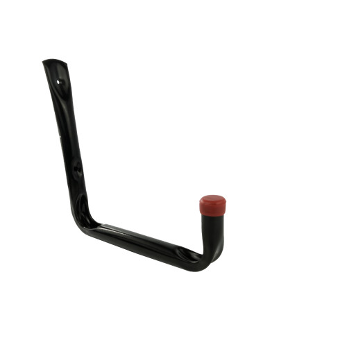 Centurion® Giant Storage Hook, 260mm, Black - Powered by Trade